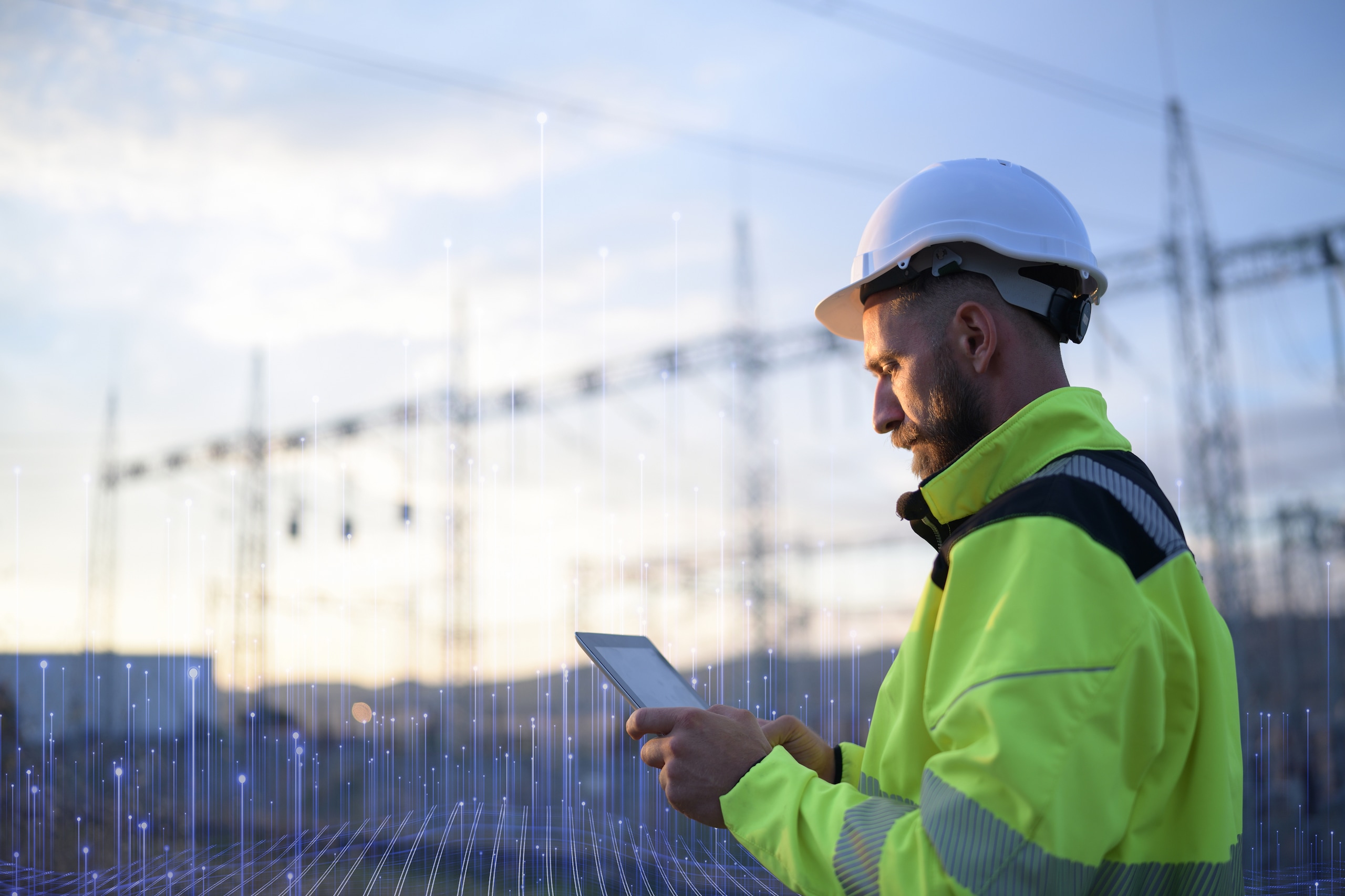 Facility Maintenance Software | Johnson Controls